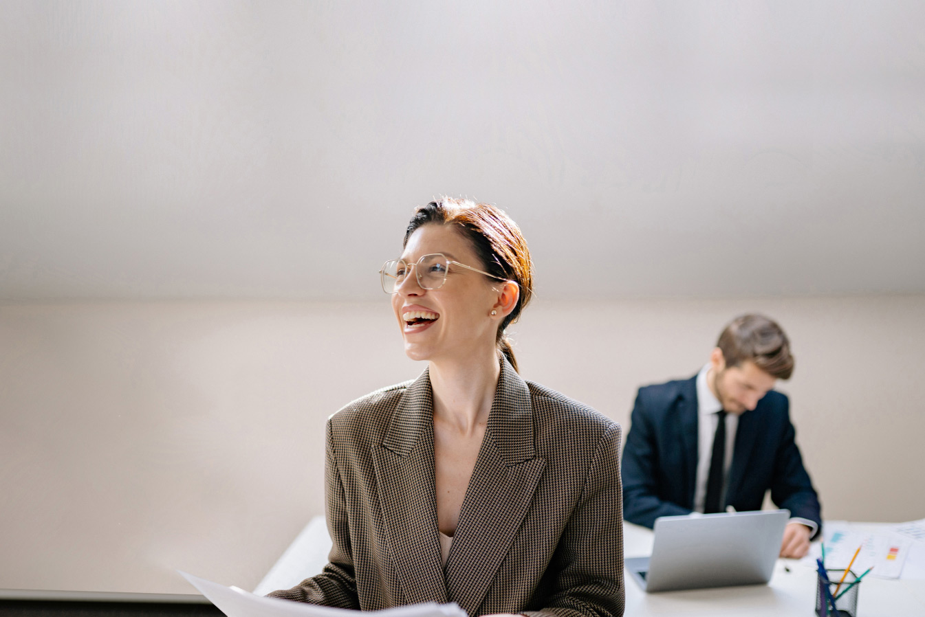 Recruitment Services – A1precisionsolutions